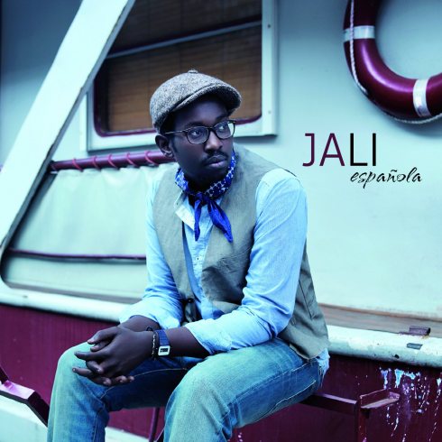 Black Vinyl Magazine